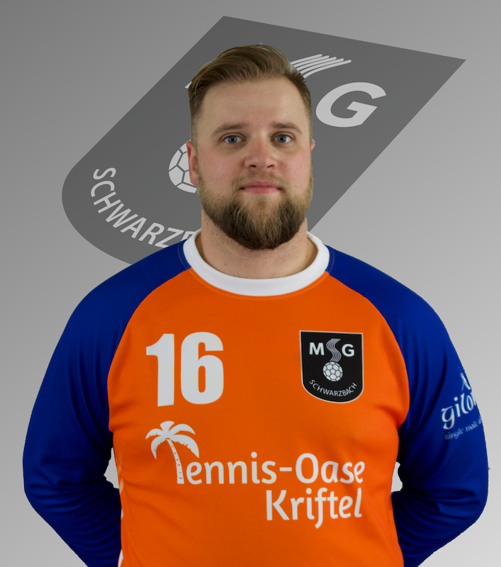 MSG I: Tolles Wochenende - MSG Schwarzbach